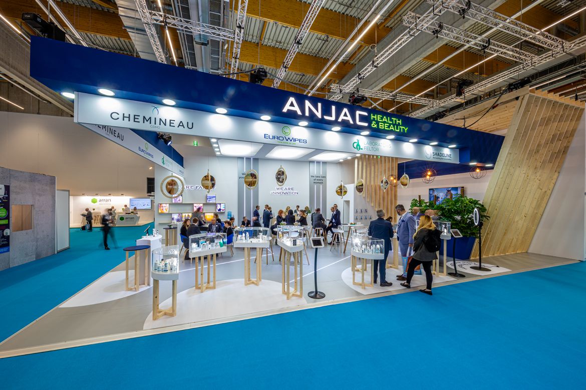 ICSE 2019 - ANJAC - 3D actions