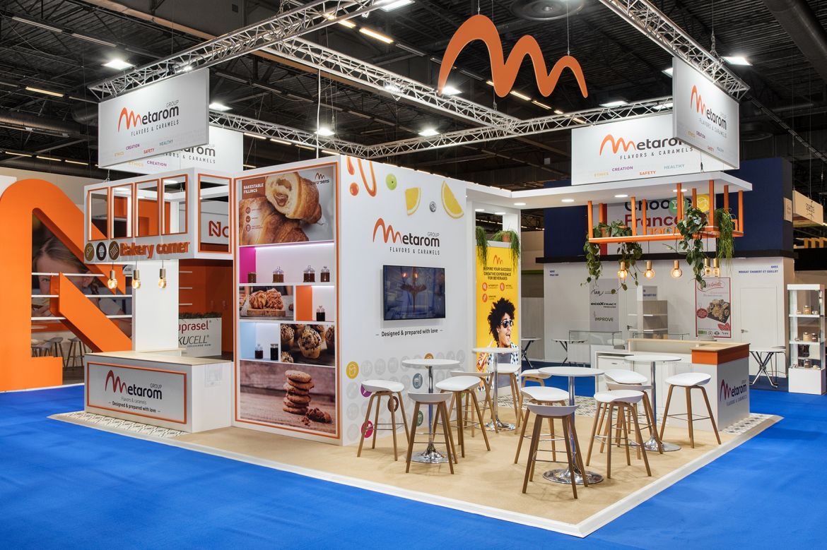 FIE 2019 - METAROM - 3D actions